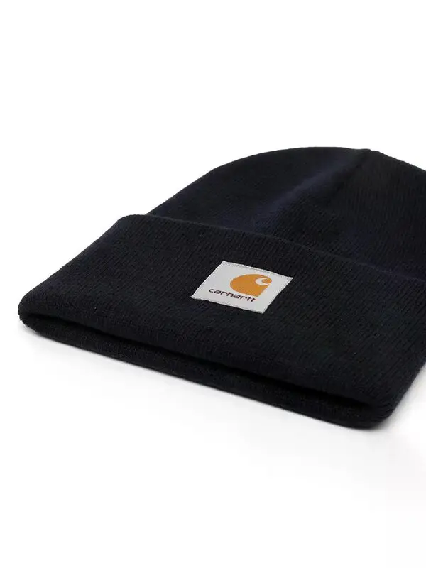 Carhartt Work In Progress Watch Beanie