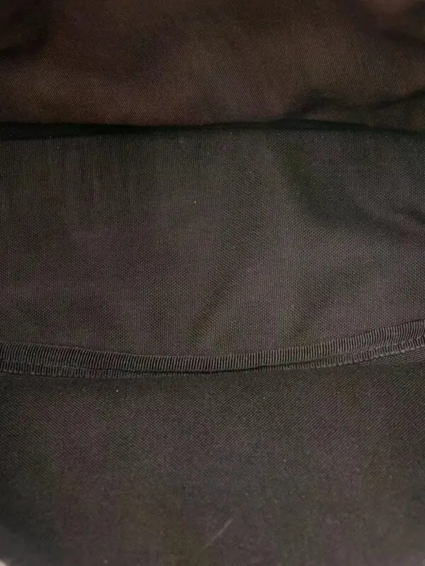 Gucci Gg Supreme Crossbody Bag