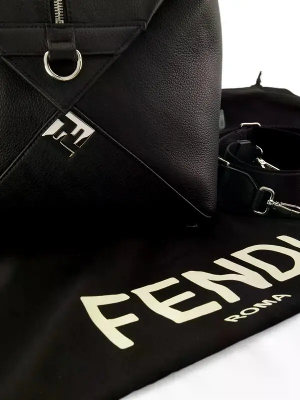 Fendi Lui 55 Duffle