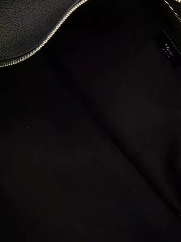 Fendi Lui 55 Duffle