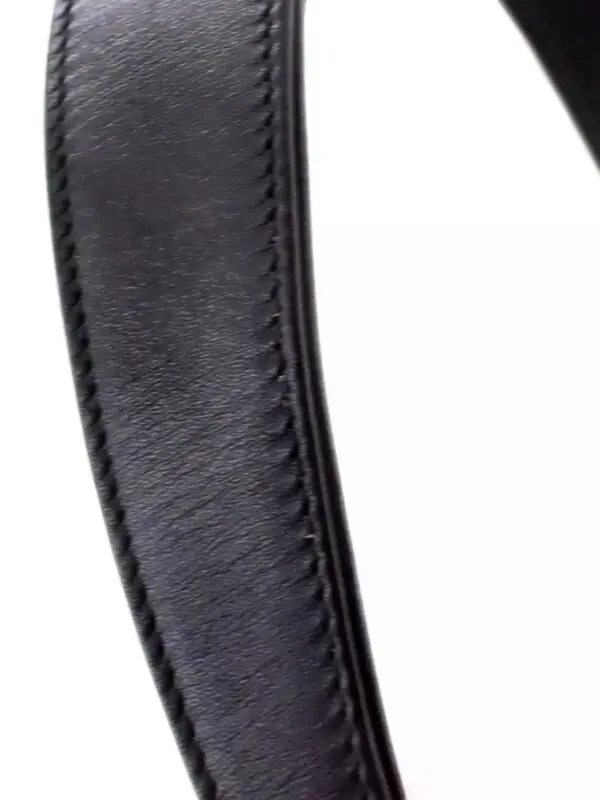 Gucci Jackie 1961 Leather Small Hobo Bag
