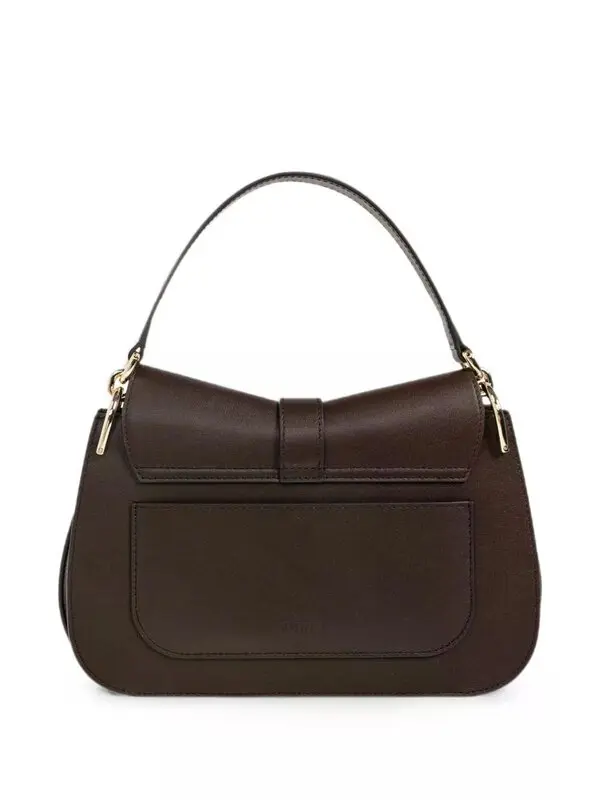 Furla Flow Top Handle M Tote Bag