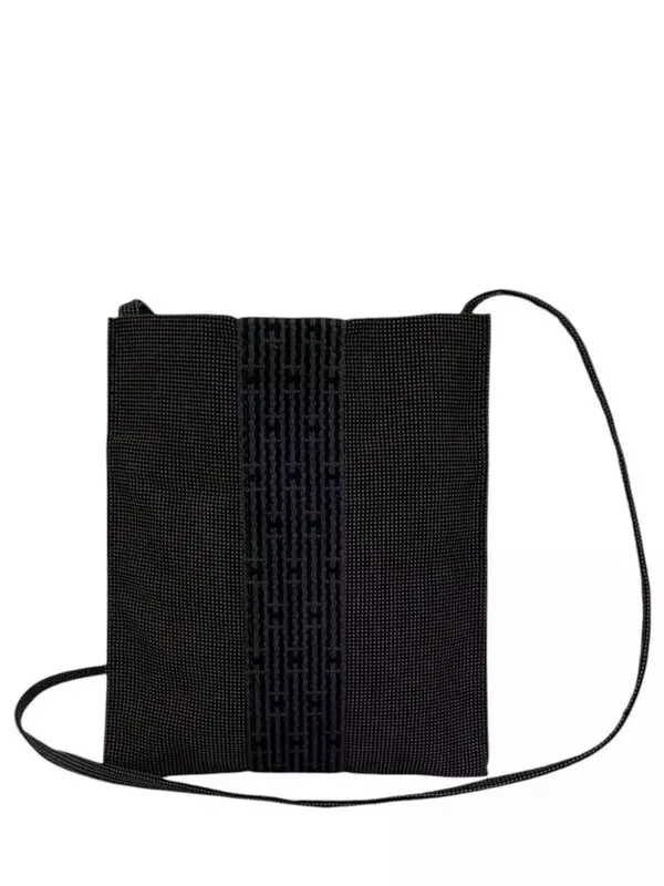 Hermès Herline Pochette Crossbody Bag