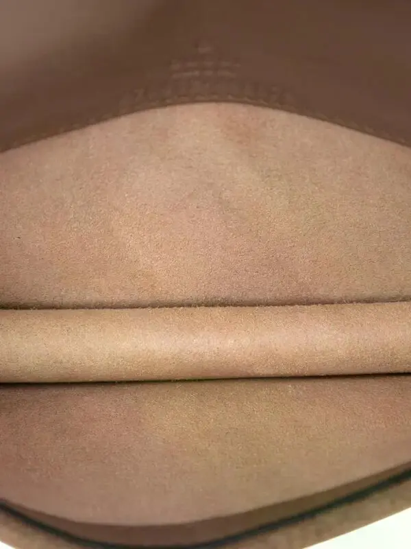 Gucci Mini Dionysus Crossbody Bag In Gg Supreme Canvas