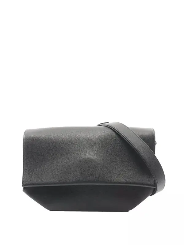 Hermès 2017 Clemence Opli 28 Crossbody Bag