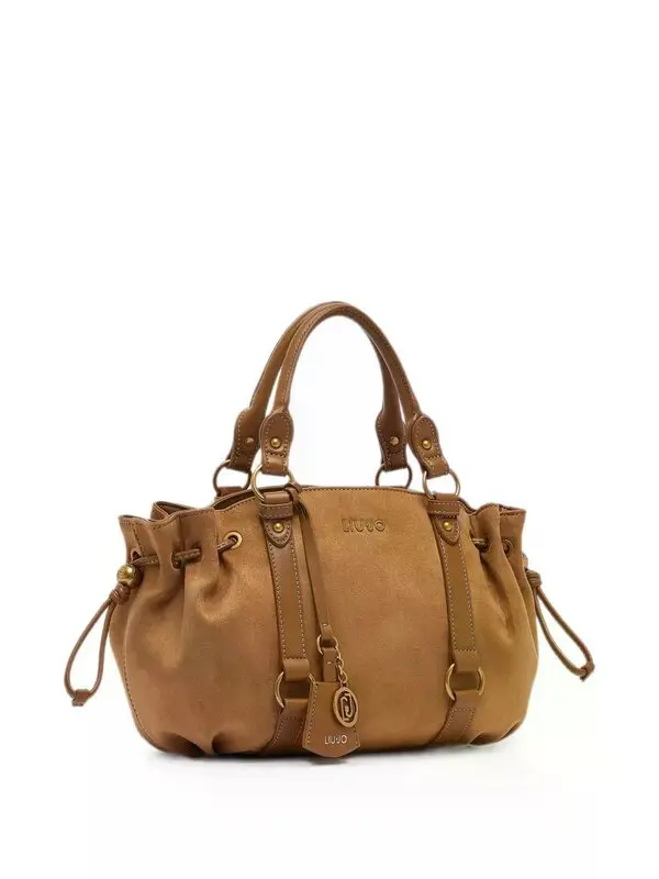 Liu Jo Small Drawstring Bag
