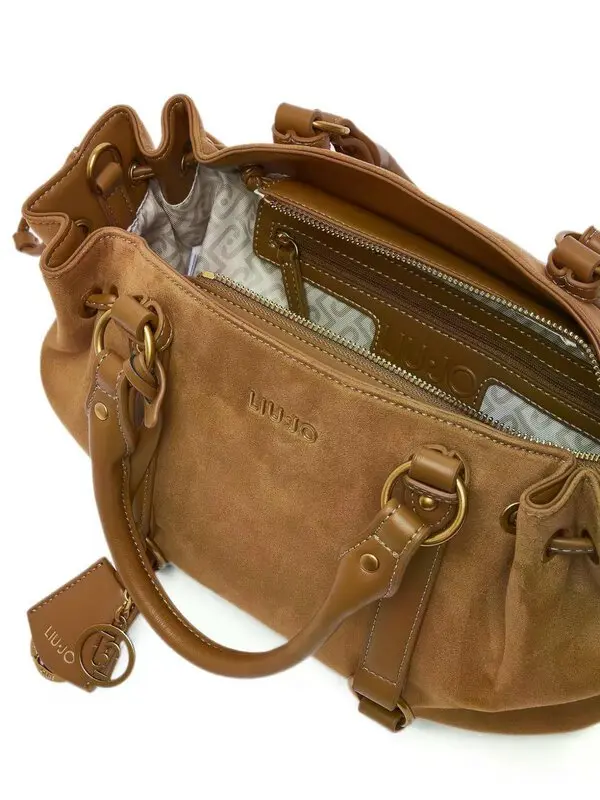 Liu Jo Small Drawstring Bag