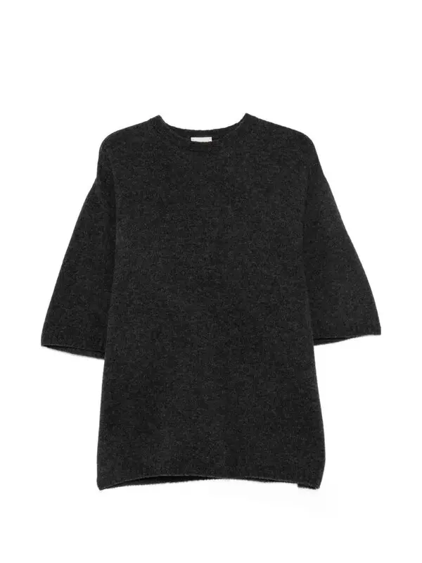ALYSI Short-sleeved T-shirt