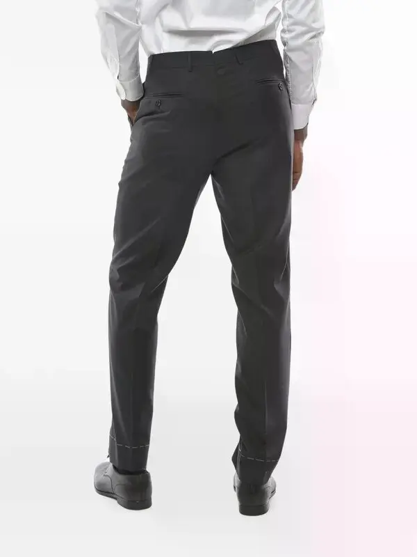 Corneliani Mantua Trousers