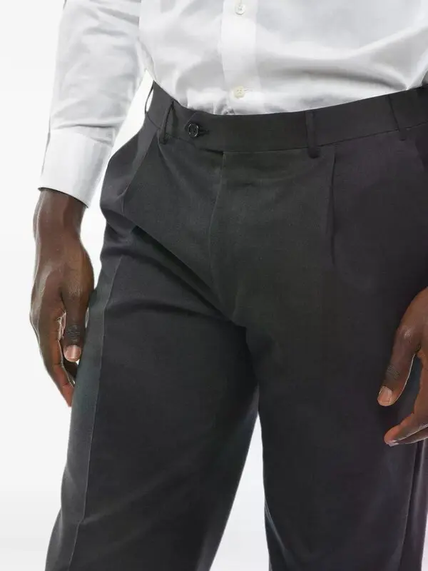 Corneliani Mantua Trousers