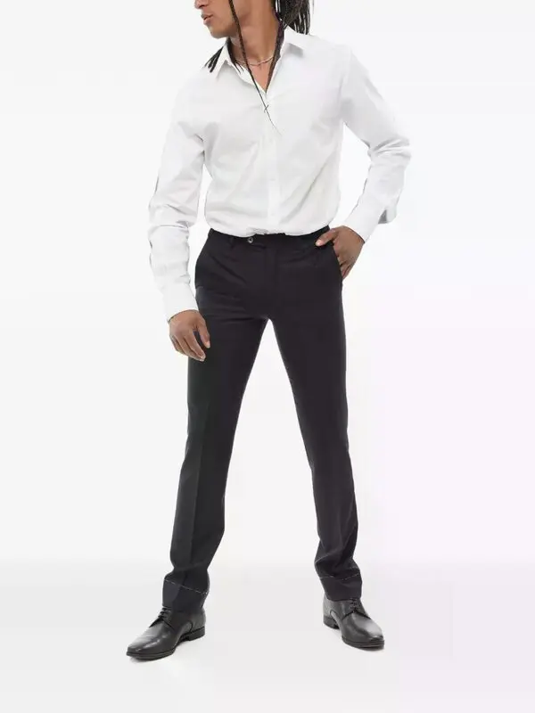 Corneliani Leader Trousers