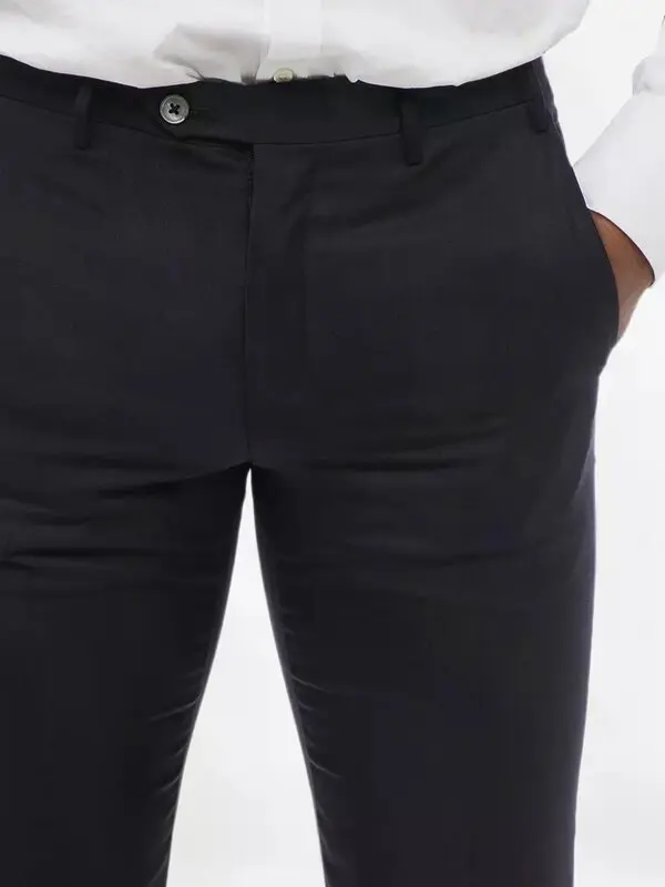 Corneliani Leader Trousers