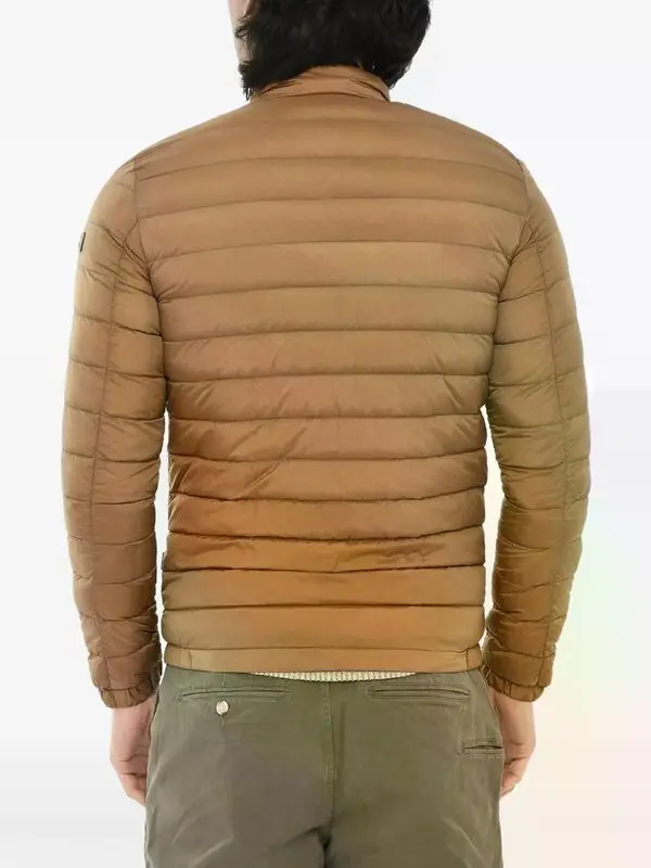 Woolrich Sundance Quilted Jacket