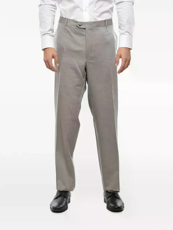 Corneliani Mantua Trousers