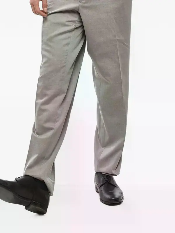 Corneliani Mantua Trousers