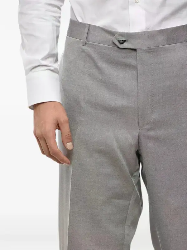 Corneliani Mantua Trousers