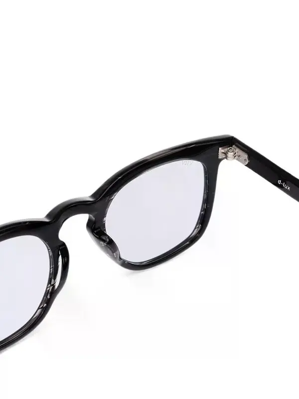 OAMC Wayfarer Sunglasses
