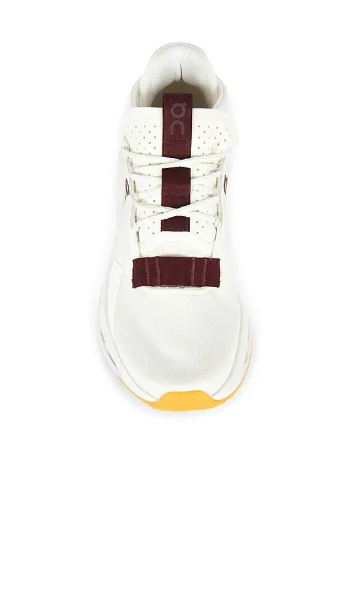 On Cloudnova 2 Sneaker In . Also
