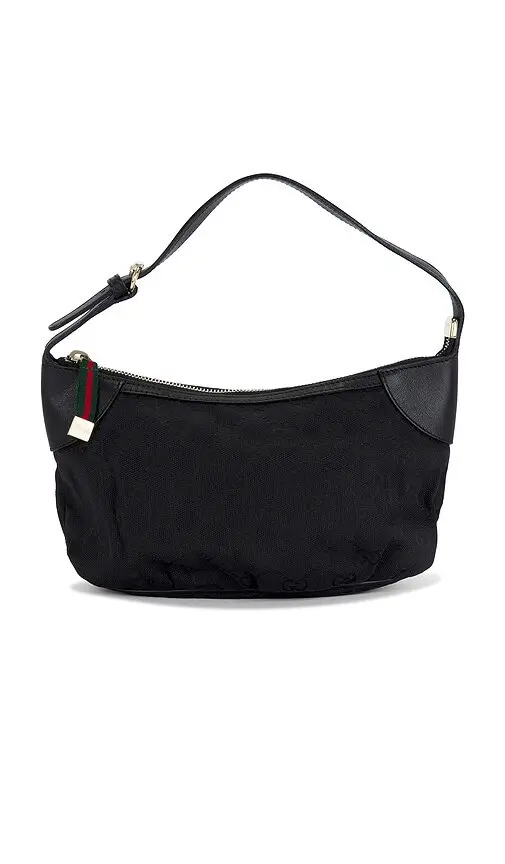 FWRD RENEW Gucci Shoulder Bag