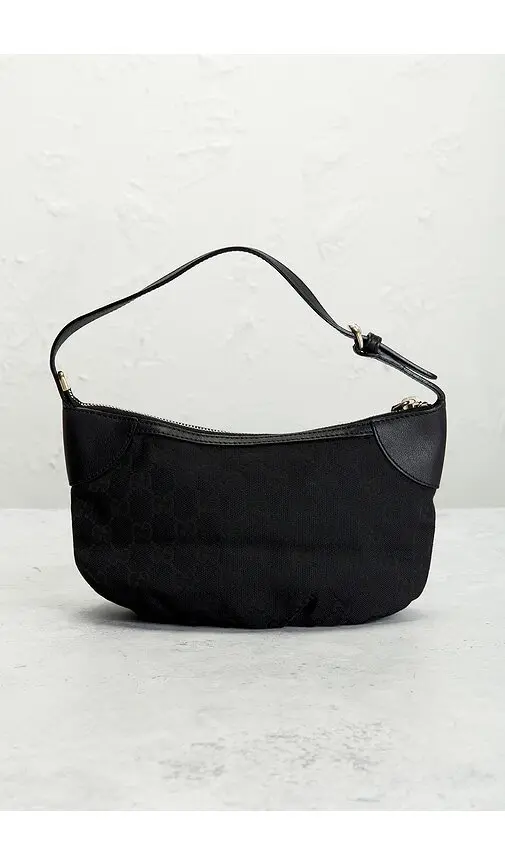 FWRD RENEW Gucci Shoulder Bag