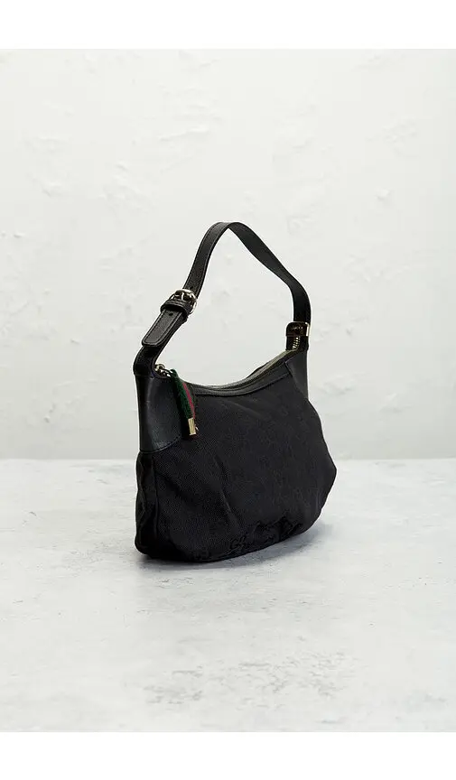 FWRD RENEW Gucci Shoulder Bag