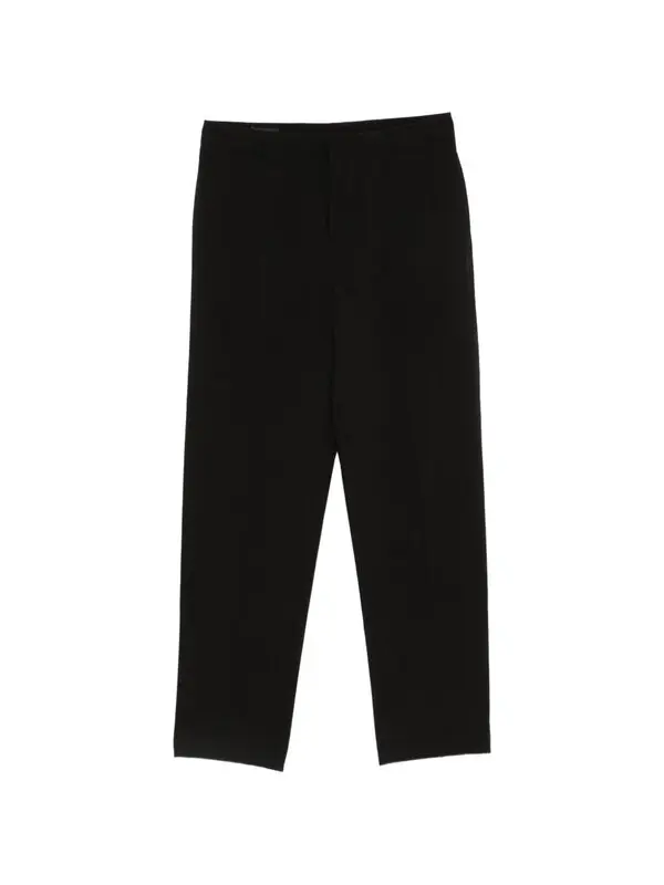 Emporio Armani Chino Trousers