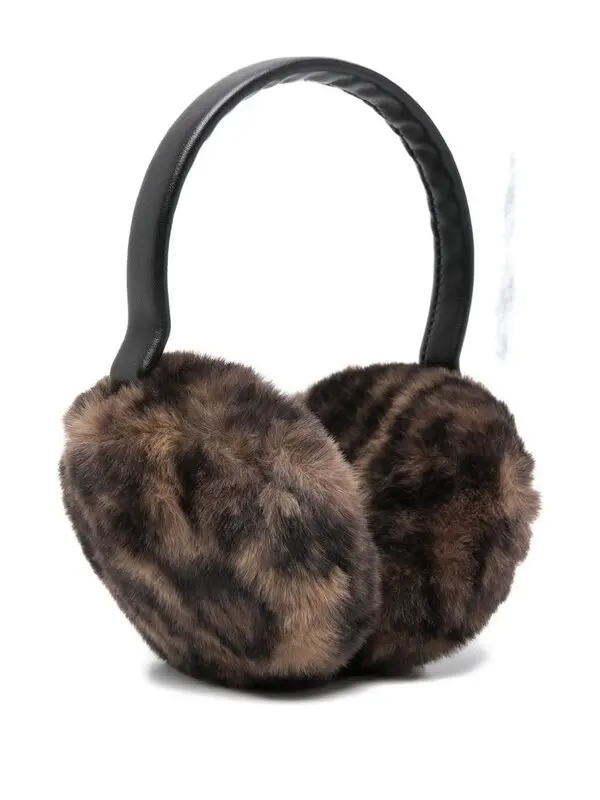 Apparis Esme Earmuffs - Multi
