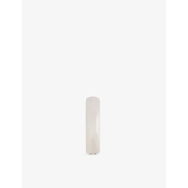SERGE DENIMES Sterling Huggie Earring