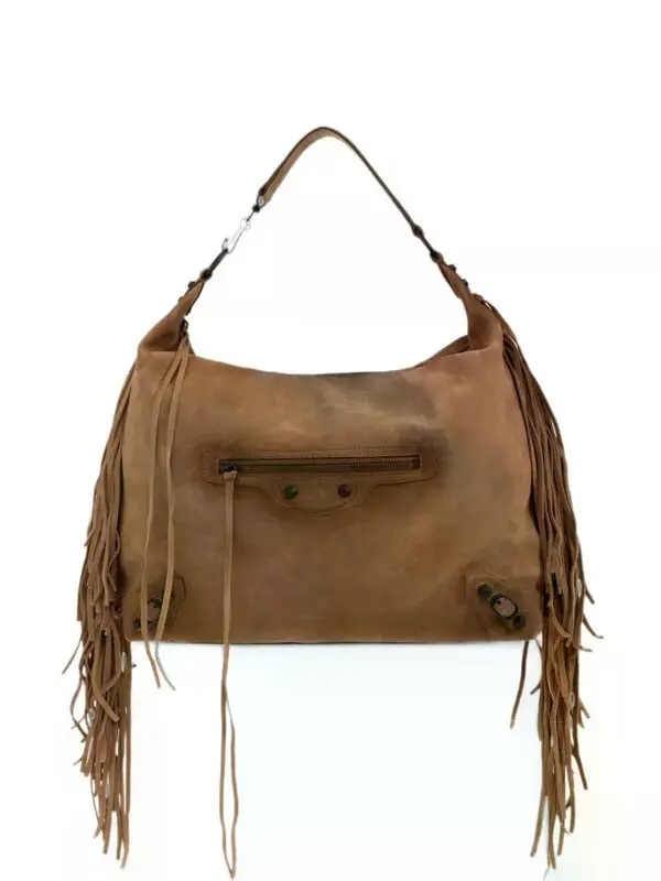 Balenciaga Le City Bag Medium