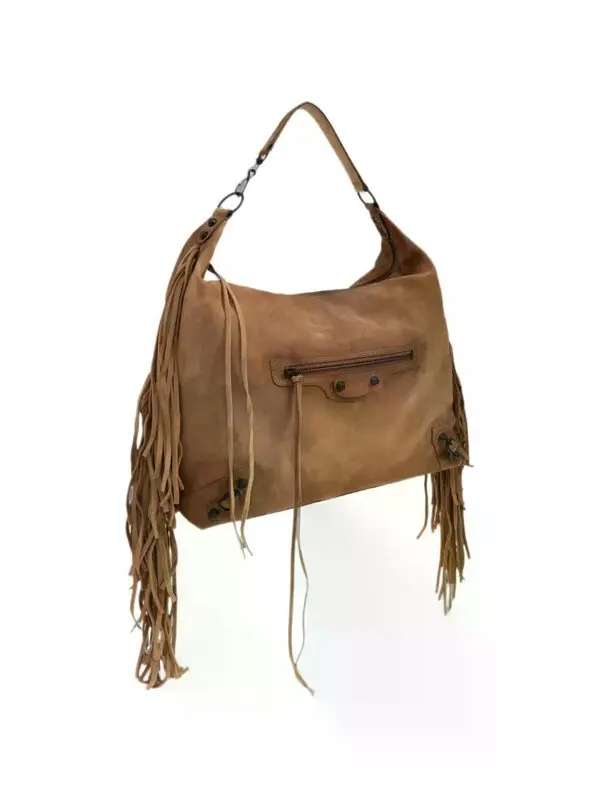 Balenciaga Le City Bag Medium