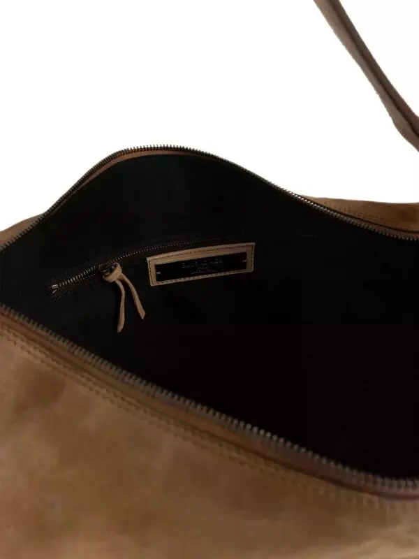 Balenciaga Le City Bag Medium