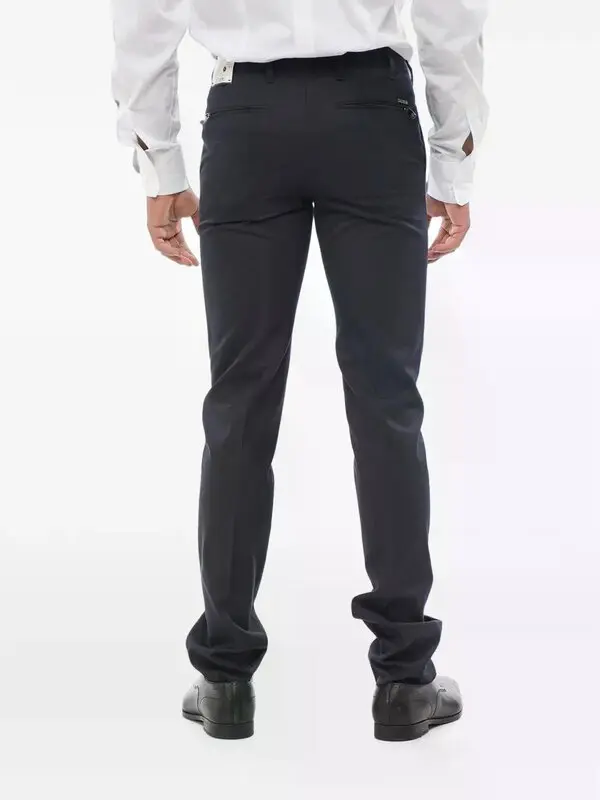 Corneliani Leader Trousers