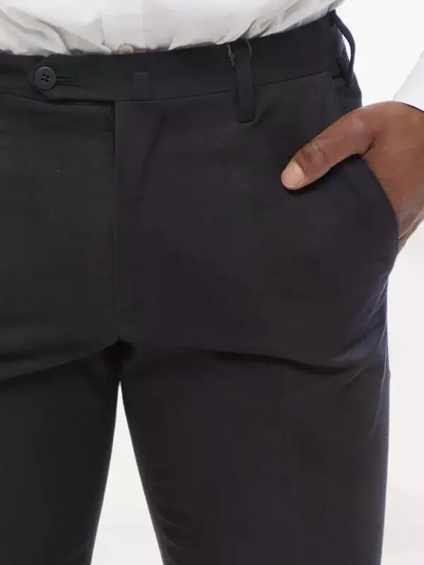 Corneliani Leader Trousers