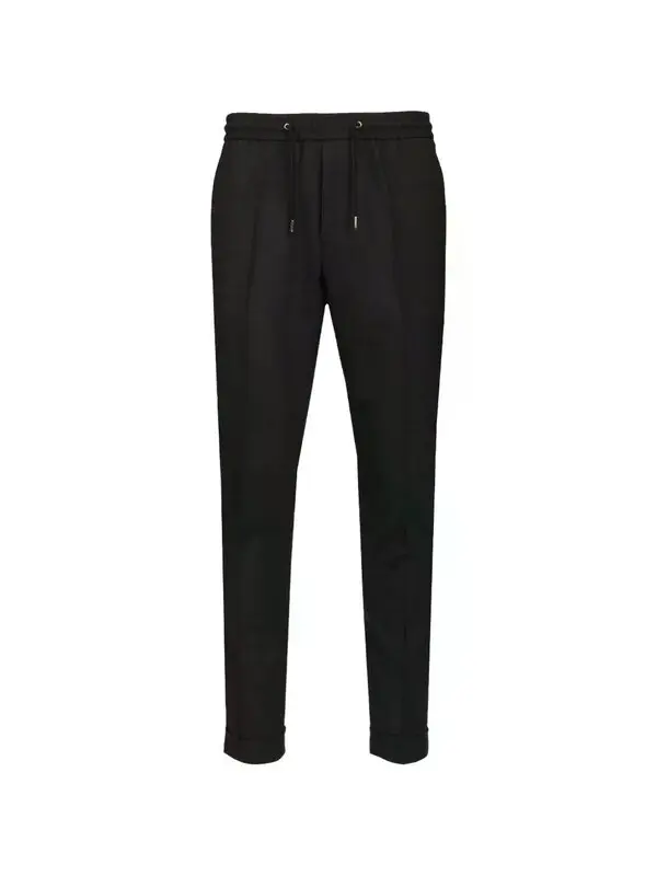 Paul Smith Drawcord Trousers