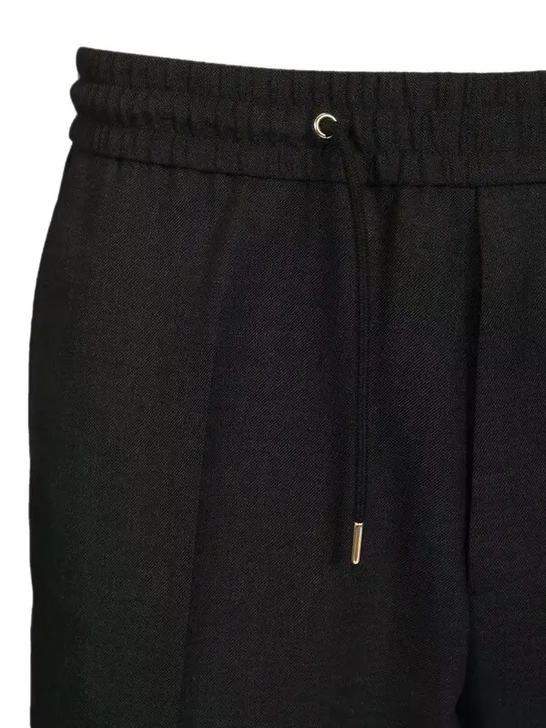 Paul Smith Drawcord Trousers