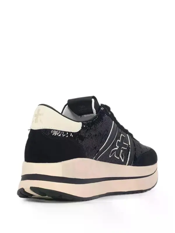 Premiata Bethcoin 8504 Sneakers