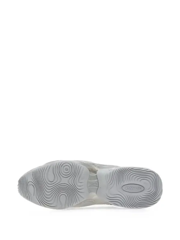 Nike Air Max Muse Sneakers