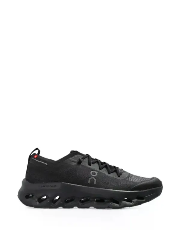 On Cloudtilt Mo Sneakers