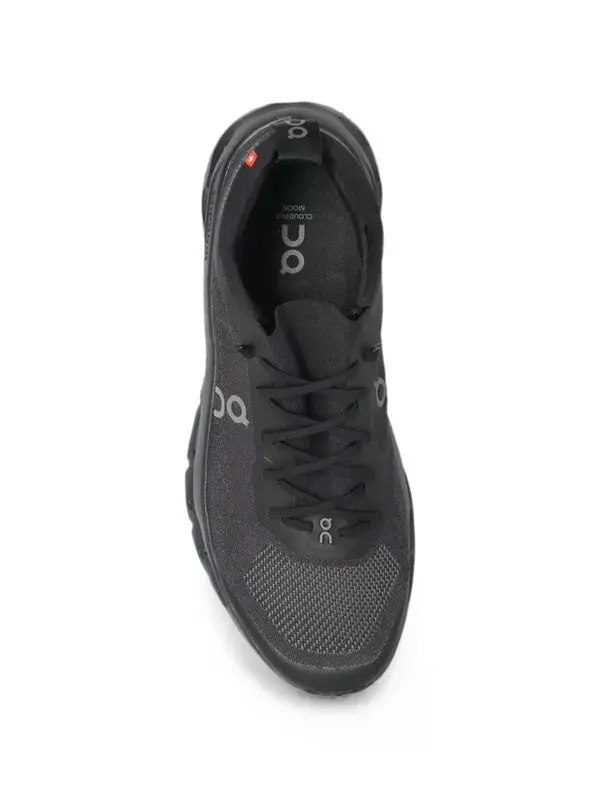 On Cloudtilt Mo Sneakers