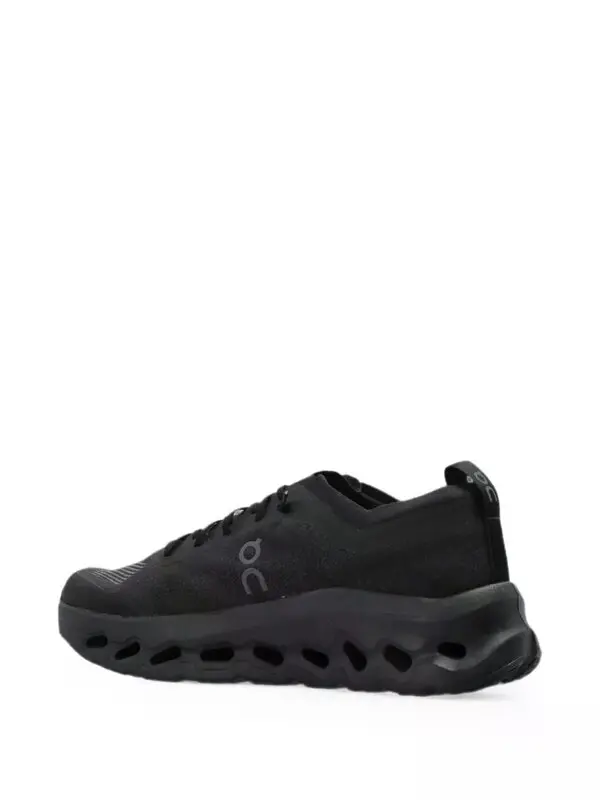 On Cloudtilt Mo Sneakers