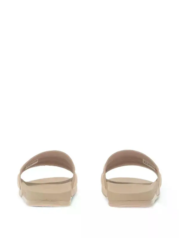 Adidas Adilette Comfort Slides