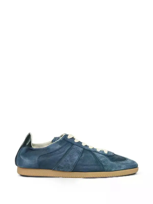 MAISON MARGIELA Replica Sneakers