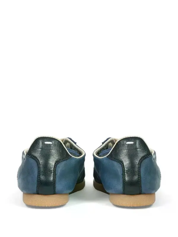 MAISON MARGIELA Replica Sneakers