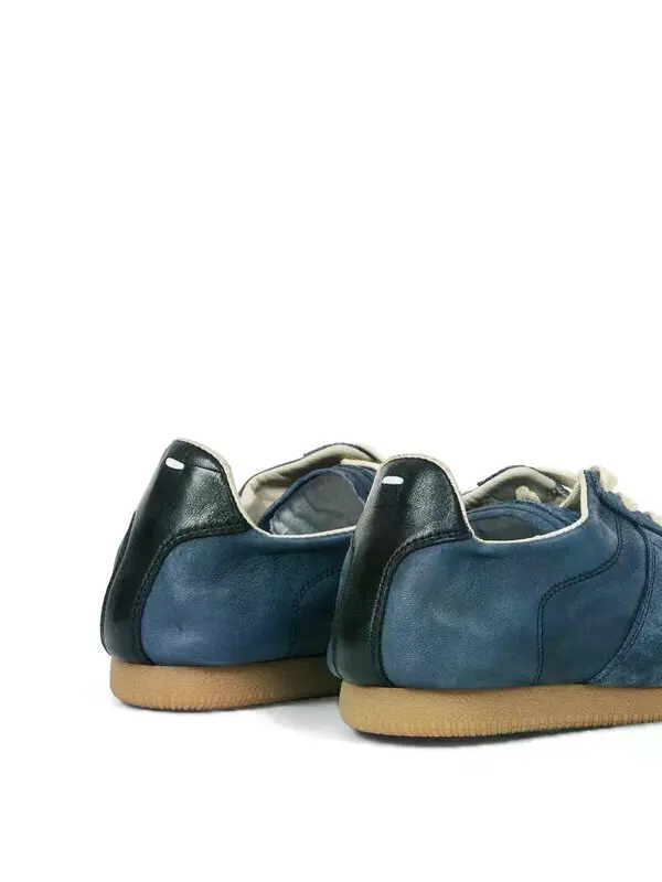 MAISON MARGIELA Replica Sneakers
