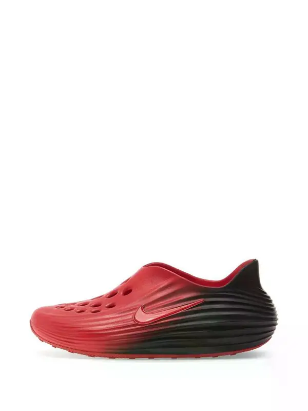 Nike Reactx Rejuven8 Sneakers
