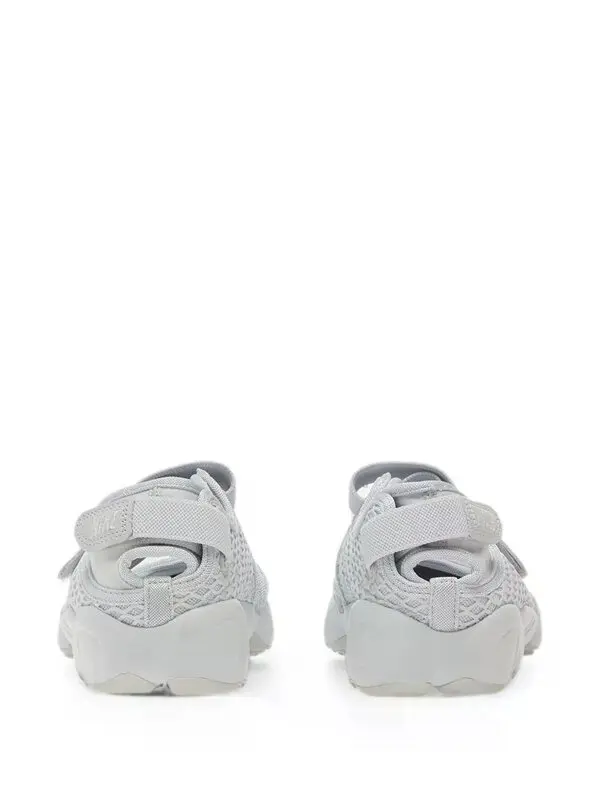 Nike Air Rift Sneakers