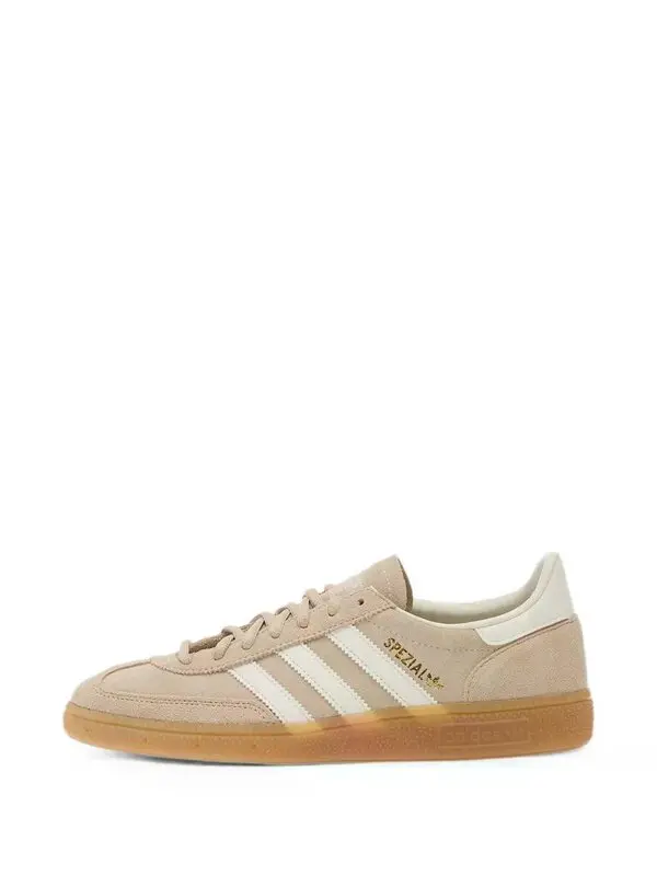 Adidas Handball Spezial Shoes