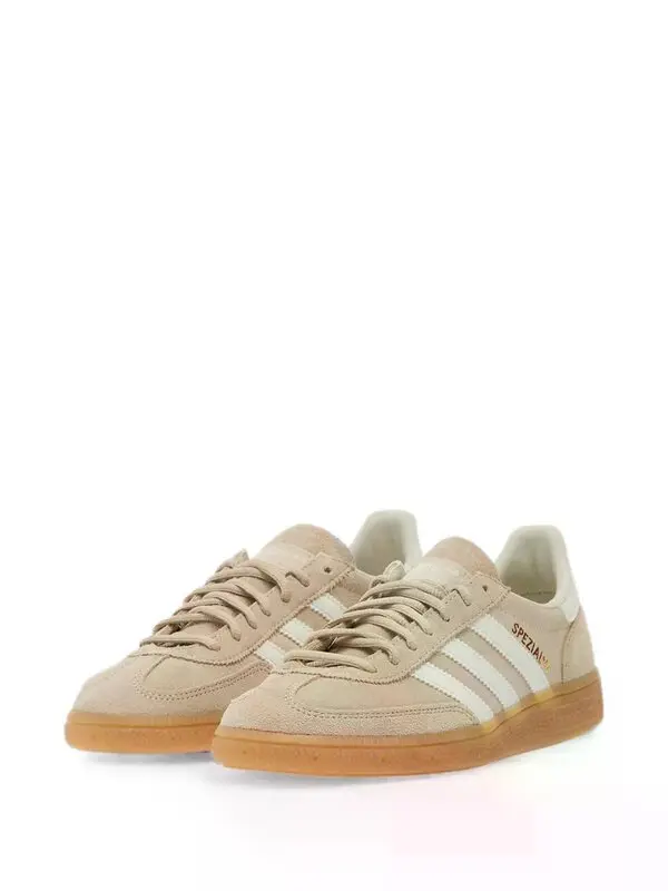 Adidas Handball Spezial Shoes