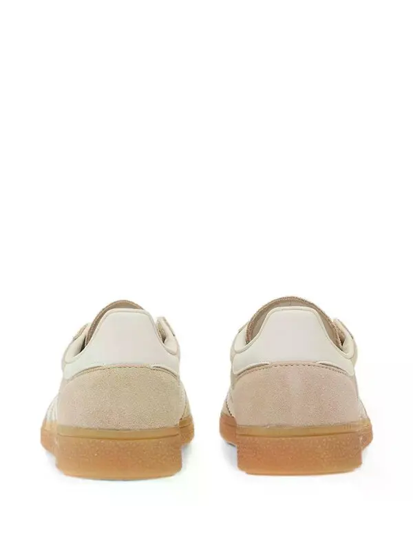 Adidas Handball Spezial Shoes