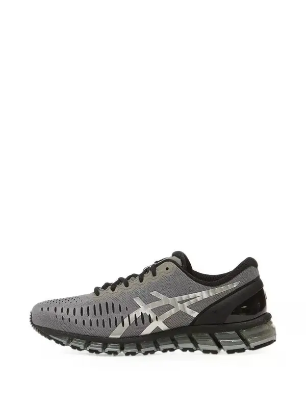 Asics Gel-quantum 360 I Sneakers